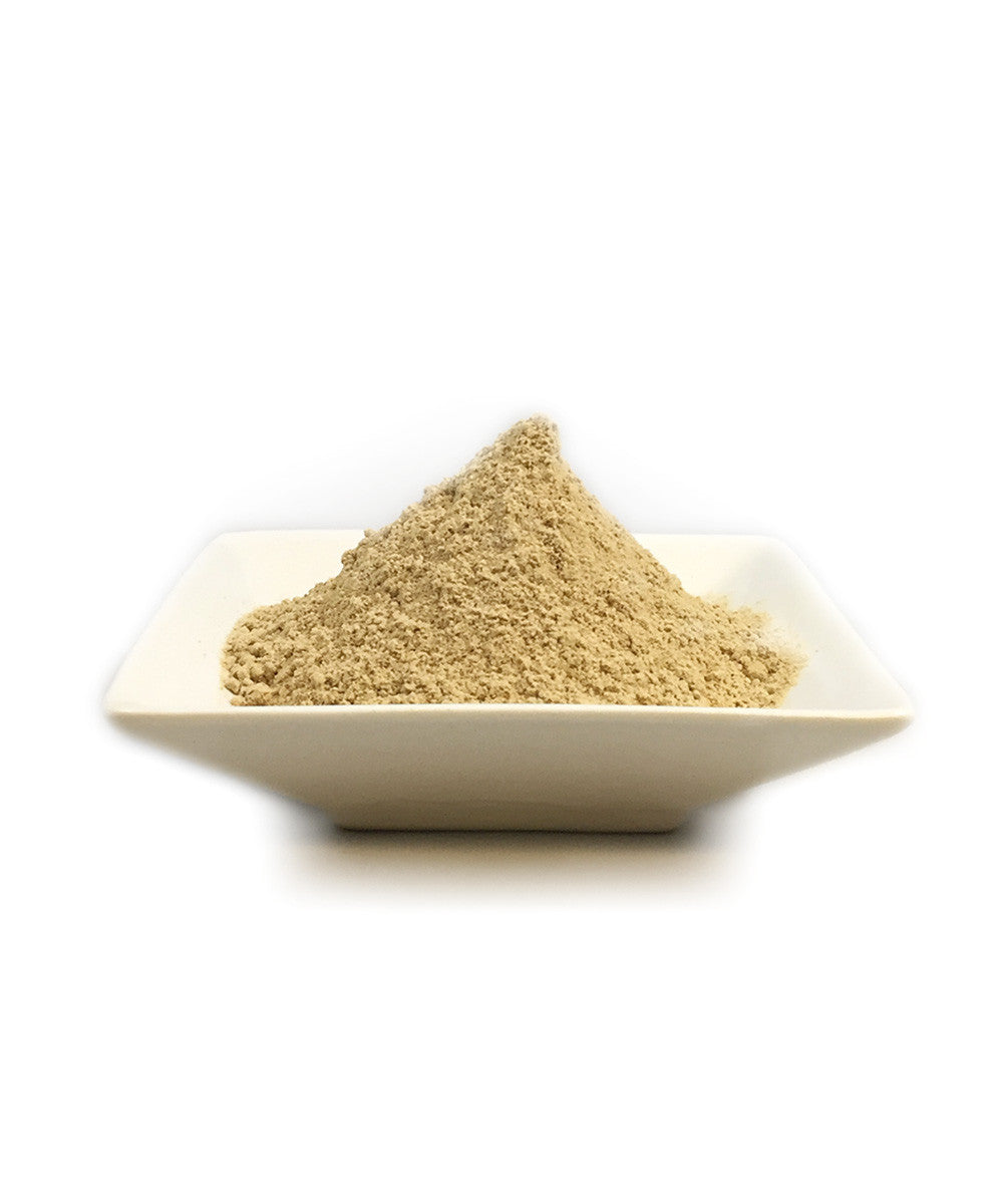 Muira Puama Powder | Awaken Relaxation